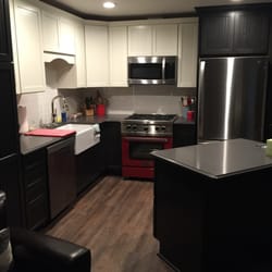 PLAMAR USA KITCHEN COUNTERTOPS - 47 Photos & 96 Reviews - Contractors ...