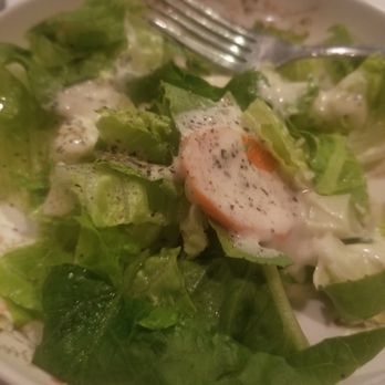 CHATEAU CHANG - 79 Photos & 152 Reviews - 15425 Anacapa Rd, Victorville ...