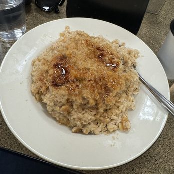 HUCKLEBERRY’S NATURAL MARKETS - Updated October 2025 - 149 Photos & 229 ...