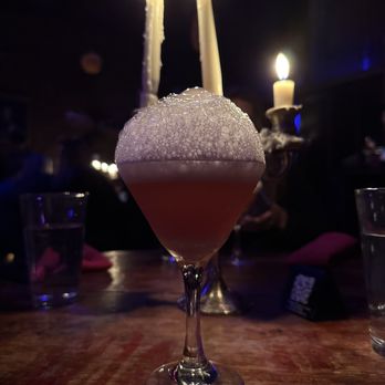 RAVEN’S MANOR - Updated January 2025 - 1308 Photos & 395 Reviews - 235 ...