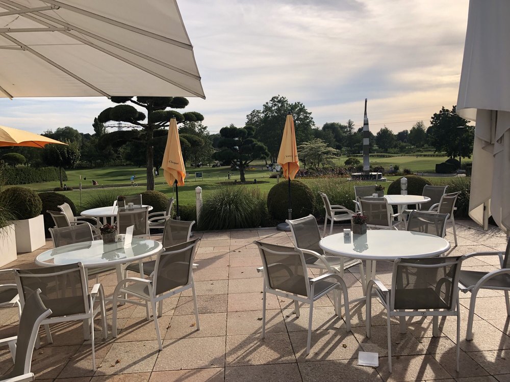 ACE RESTAURANT - Updated September 2024 - 16 Photos & 10 Reviews ...