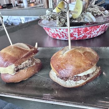 THE BLUE DOG COOKHOUSE AND BAR - 371 Photos & 159 Reviews - 6000 Glades ...