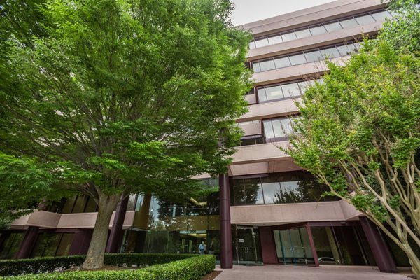 DUKE EYE CENTER-CARY - Updated January 2026 - 16 Reviews - 2000 Regency ...