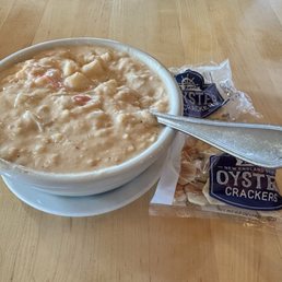 POPEI’S CLAM BAR - Updated January 2026 - 189 Photos & 223 Reviews ...