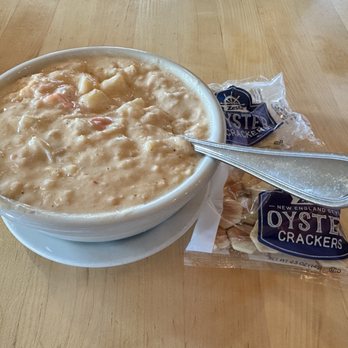 POPEI’S CLAM BAR - Updated October 2025 - 186 Photos & 218 Reviews ...