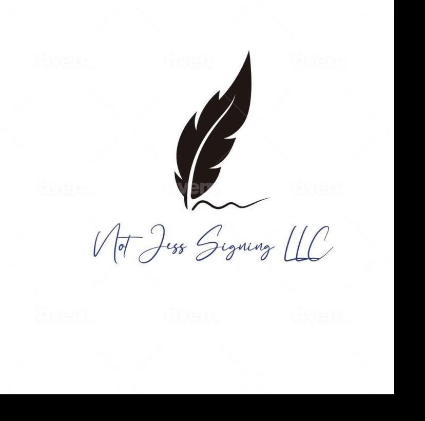 NOT JESS SIGNING - Updated October 2024 - Request a Quote - Miami ...