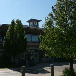 TRAVERSE AREA DISTRICT LIBRARY - 16 Photos - Libraries - 610 Woodmere ...