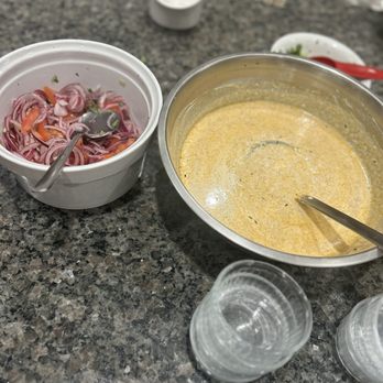 KITCHEN CONSERVATORY - Updated December 2025 - 209 Photos & 119 Reviews ...