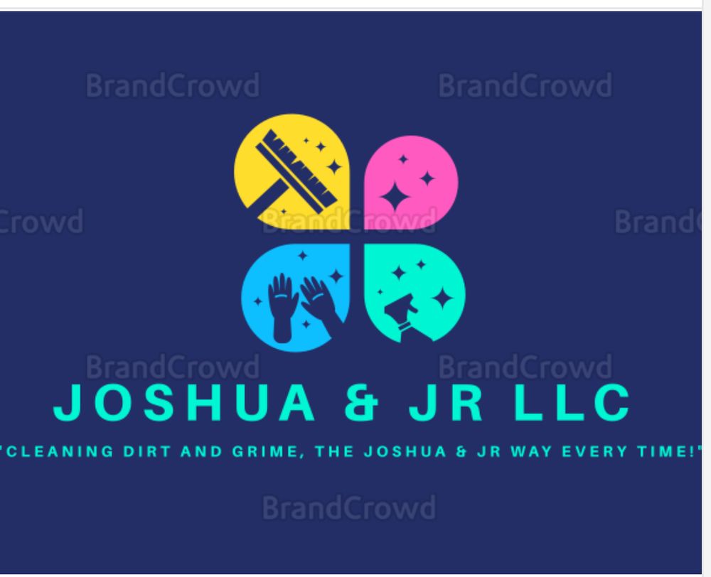 JOSHUA & JR - Request a Quote - 175 Capital Blvd, Rocky Hill ...
