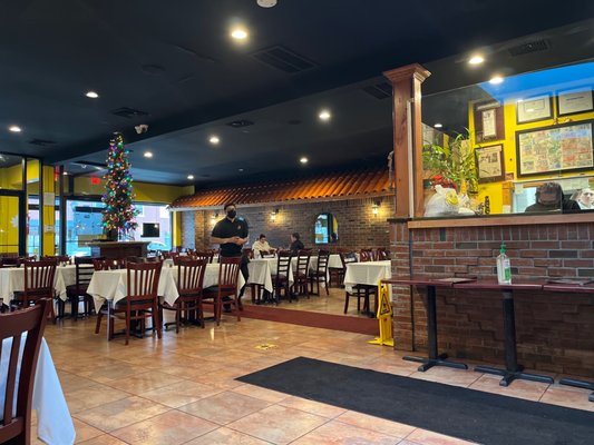 PLANET CHICKEN - Updated December 2025 - 162 Photos & 188 Reviews - 107 ...