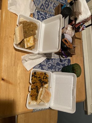 YATS - Updated October 2024 - 187 Photos & 414 Reviews - 885 ...