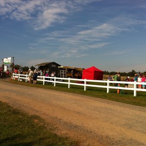 WILLOWBANK U-PICK FARM - Updated December 2025 - 16 Photos - 110 Starrs ...