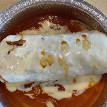 FLYING BURRO - Updated December 2025 - 66 Photos & 49 Reviews - 1180 S ...