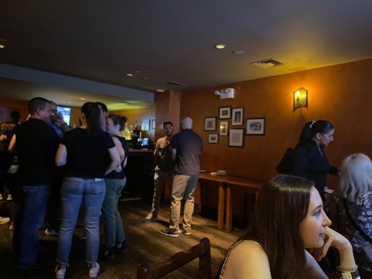 STOUT NYC - Updated May 2024 - 445 Photos & 1043 Reviews - 133 W 33rd ...