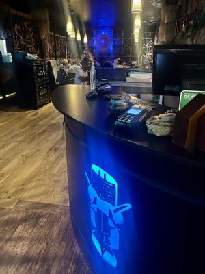 BLUE KANU - Updated December 2025 - 105 Photos & 46 Reviews - 16 Church ...