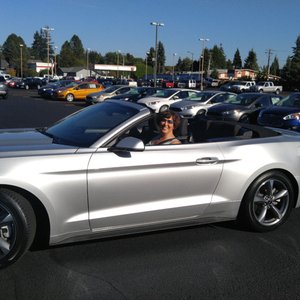 SKYLINE FORD - Updated December 2025 - 31 Photos & 124 Reviews - 2510 ...