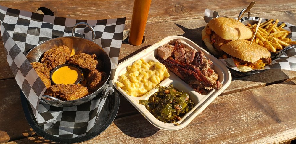 CRAFT KITCHEN & BREWERY - Updated December 2025 - 126 Photos & 258 ...