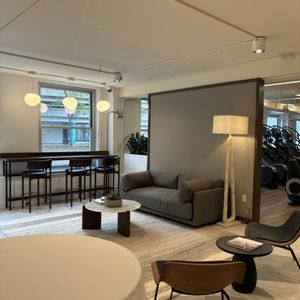 BTONE FITNESS - BACK BAY - Updated July 2025 - 14 Photos & 236 Reviews ...