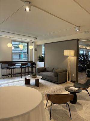 HEALTHWORKS FITNESS CENTERS - BACK BAY - Updated December 2025 - 29 ...