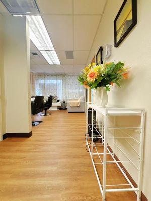 AMAZING HEAD SPA - Updated December 2025 - 32 Photos & 14 Reviews ...