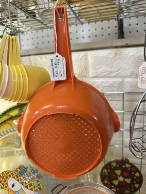 THE ANTIQUE GALLERY OF HOUSTON - Updated August 2025 - 222 Photos & 77 ...