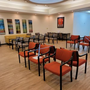 ALAN RECHTER, MD - 15 Reviews - 18885 Katy Fwy, Houston, TX - Yelp