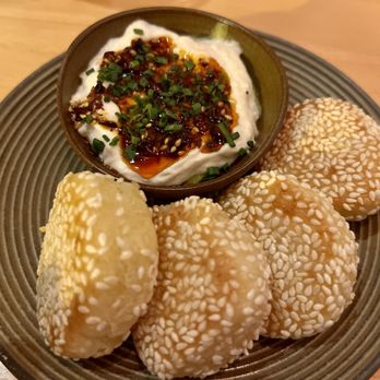 ETHEL’S FANCY - Updated December 2024 - 1137 Photos & 250 Reviews - 550 ...