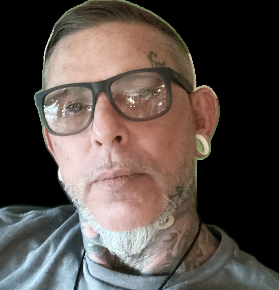 BEAUTIFULLY CORRUPTED TATTOO - Updated July 2024 - Request an ...