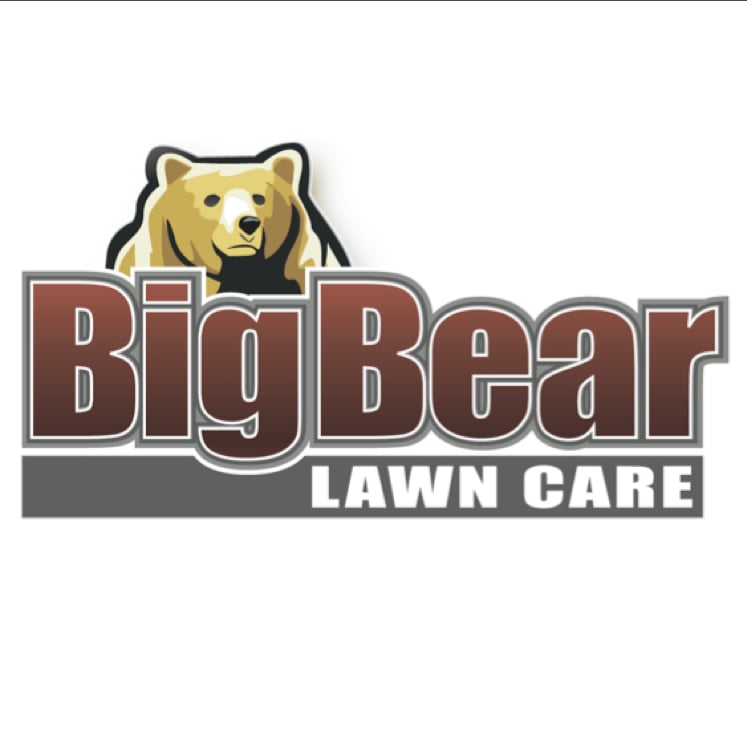 BIG BEAR LAWN CARE Updated June 2024 1905 Wildcat Rd Dixon big-bear-lawn-care-updated-june-2024-1905-wildcat-rd-dixon