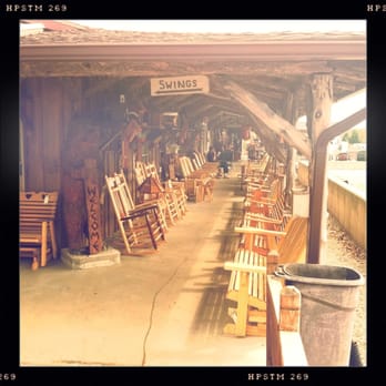 YODERS BAKERY AND FURNITURE - Updated December 2025 - 86 Photos & 27 ...