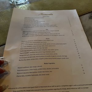 MANUELA - 907 E 3rd St, Los Angeles, California - 4482 Photos & 1563 ...