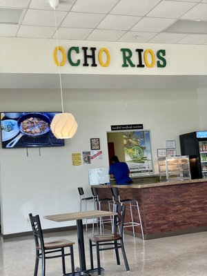 OCHO RIOS JAMAICAN RESTAURANT - Updated August 2025 - 16 Photos & 28 ...