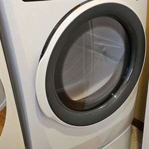 FERRARI’S APPLIANCE - Updated December 2025 - 13 Photos & 34 Reviews ...