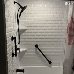 Re-Bath Reviews | Read Customer Service Reviews of rebath.com