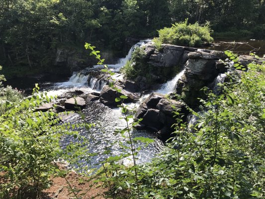 RESICA FALLS SCOUT RESERVATION-VALLEY FORGE - Updated August 2025 - 12 ...