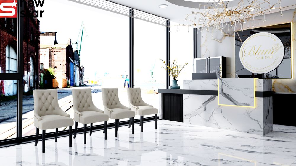 BLUM NAIL BAR - Updated October 2025 - Request an Appointment - 247 ...