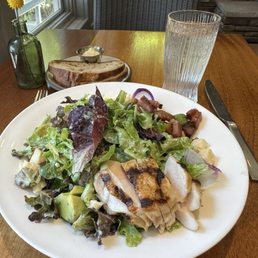 BRIX - Updated December 2025 - 2985 Photos & 1757 Reviews - 7377 St ...