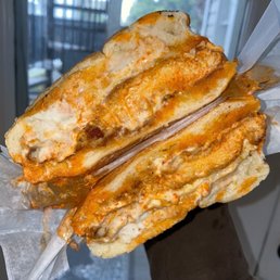 MOZZO DELI - Updated December 2025 - 68 Photos & 87 Reviews - 616 ...