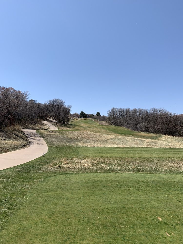 THE RIDGE AT CASTLE PINES NORTH - Updated April 2024 - 80 Photos & 77 ...
