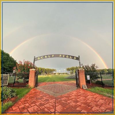 NORTH CAROLINA WESLEYAN UNIVERSITY - Updated December 2025 - 25 Photos ...