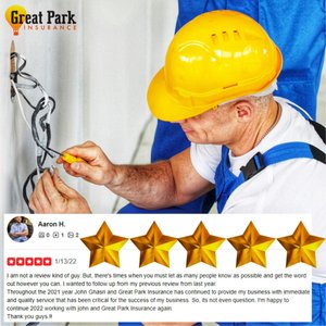 ERENTERPLAN - Updated July 2025 - 324 Reviews - 38 Executive Park ...