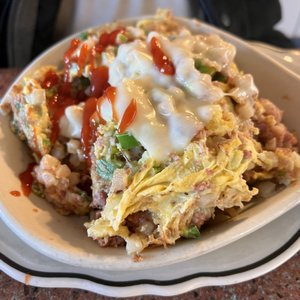 FALLBROOK CAFE - Updated June 2024 - 153 Photos & 394 Reviews - 739 E ...