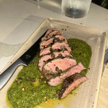 JAY LUIGI - Updated 05/2025 - 182 Photos & 69 Reviews - 516 S Howard ...