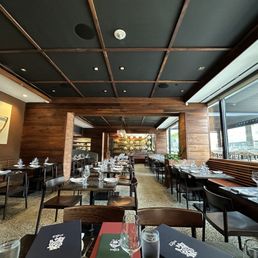 SUPRA - Updated December 2025 - 1907 Photos & 816 Reviews - 1205 11th ...