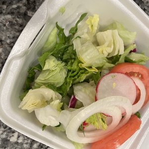 JUNCTION ON 70 - Updated December 2025 - 101 Photos & 191 Reviews - 107 ...