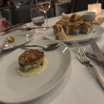 PRIME - Updated September 2025 - 1850 Photos & 1328 Reviews - 117 N New ...