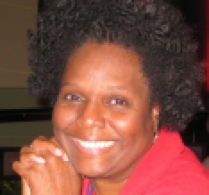 MONICA A CLARK REED , MD - Surgeons - 1200 Enclave Pkwy, Houston, TX ...