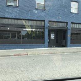 THE RUBY BRINK - Updated May 2025 - 145 Photos & 158 Reviews - 17526 Vashon Hwy SW, Vashon ...