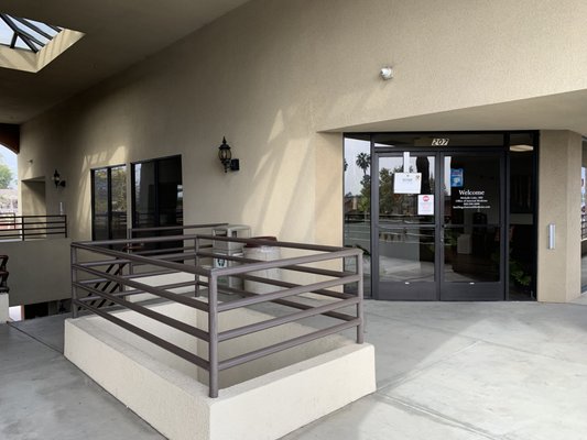 MICHELLE LISKE MD - Updated January 2026 - 12 Reviews - 4340 Genesee ...