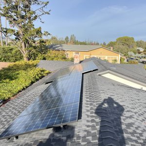 CLEAN SOLAR - Updated October 2025 - 147 Photos & 469 Reviews - 1445 ...